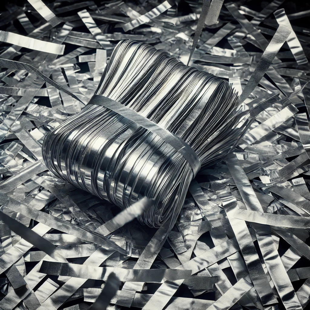 Ứng dụng nhôm vào quốc phòng